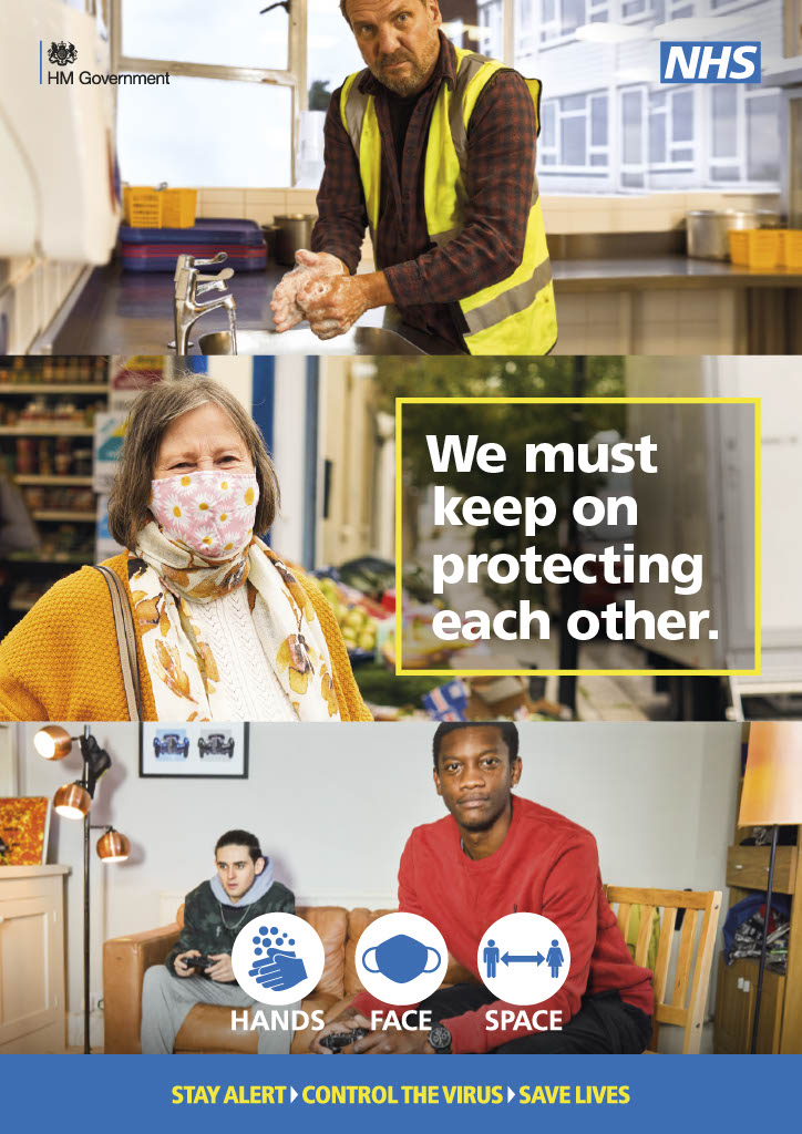 Southmead Hospital Bristol