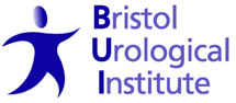 Bristol Urological Institute | North Bristol NHS Trust