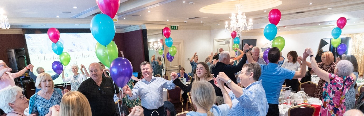 Patient Experience Newsletter | North Bristol NHS Trust