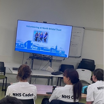 Patient Experience Newsletter | North Bristol NHS Trust