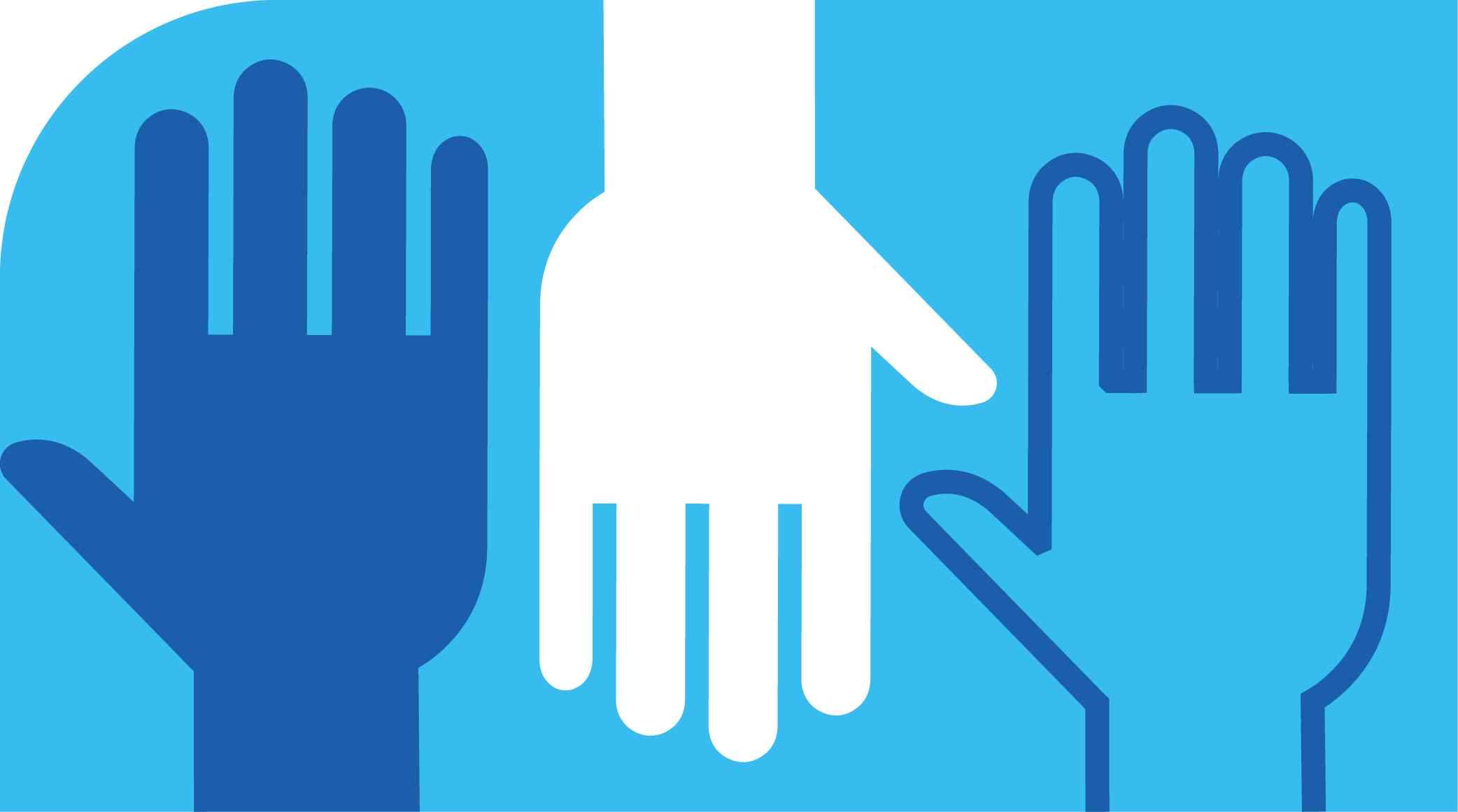 Our Anti-Racism Statement and Pledge | North Bristol NHS Trust