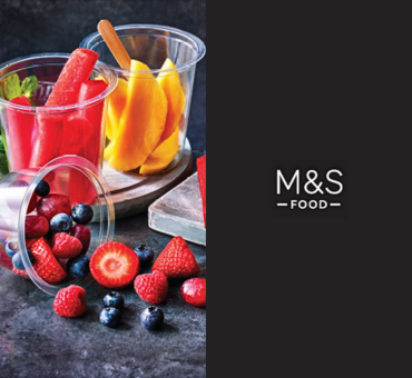M&S Food to open at Southmead Hospital | North Bristol NHS Trust