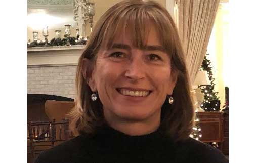 Mary Alvarez selected for NIHR Senior Research Leader Programme | North ...
