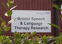 New Partnership formed between NBT’s Bristol Speech and Language ...