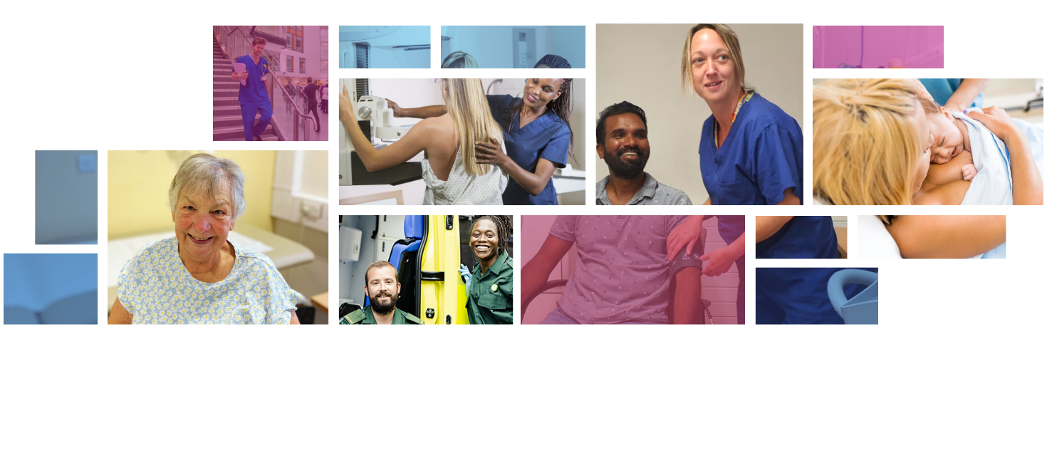 Research | North Bristol NHS Trust