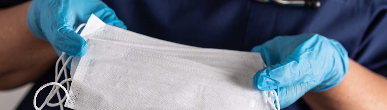 COVID-19 GenOMICC Study | North Bristol NHS Trust