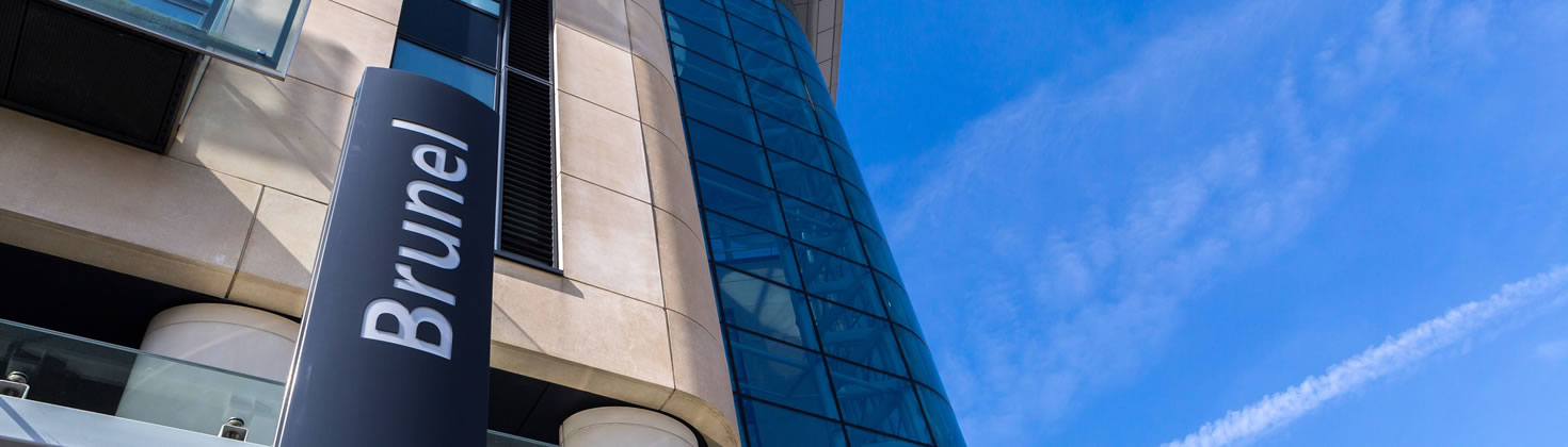 Building the Brunel | North Bristol NHS Trust