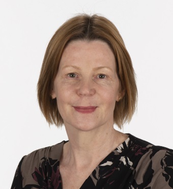 NBT Chief Executive appointed as new Bristol Health Partners Chair ...