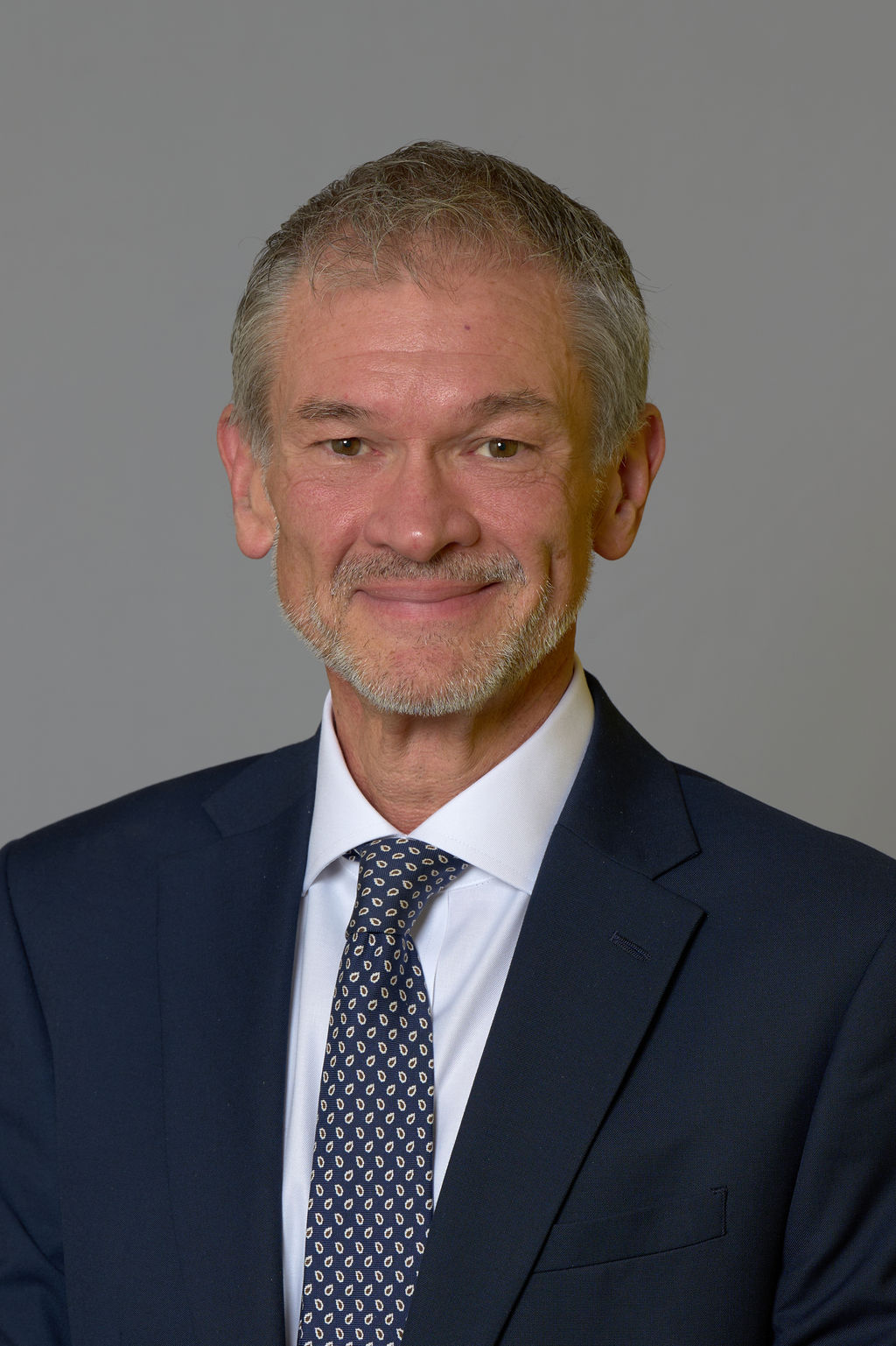 Group Executive Directors | North Bristol NHS Trust
