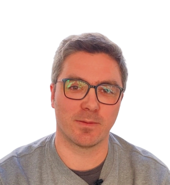 My Role in Research: Dr. Tom Roberts – Emergency Care Researcher ...