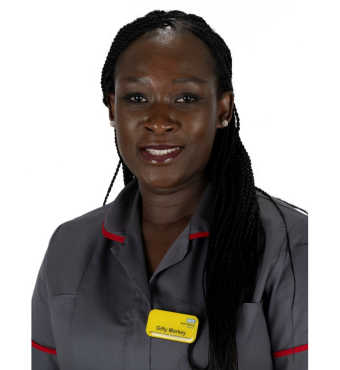 North Bristol NHS Trust senior nurse appointed to national joint chair ...