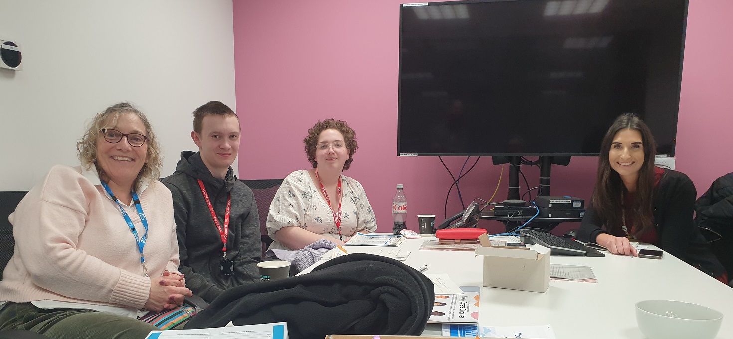 Patient Experience Newsletter | North Bristol NHS Trust