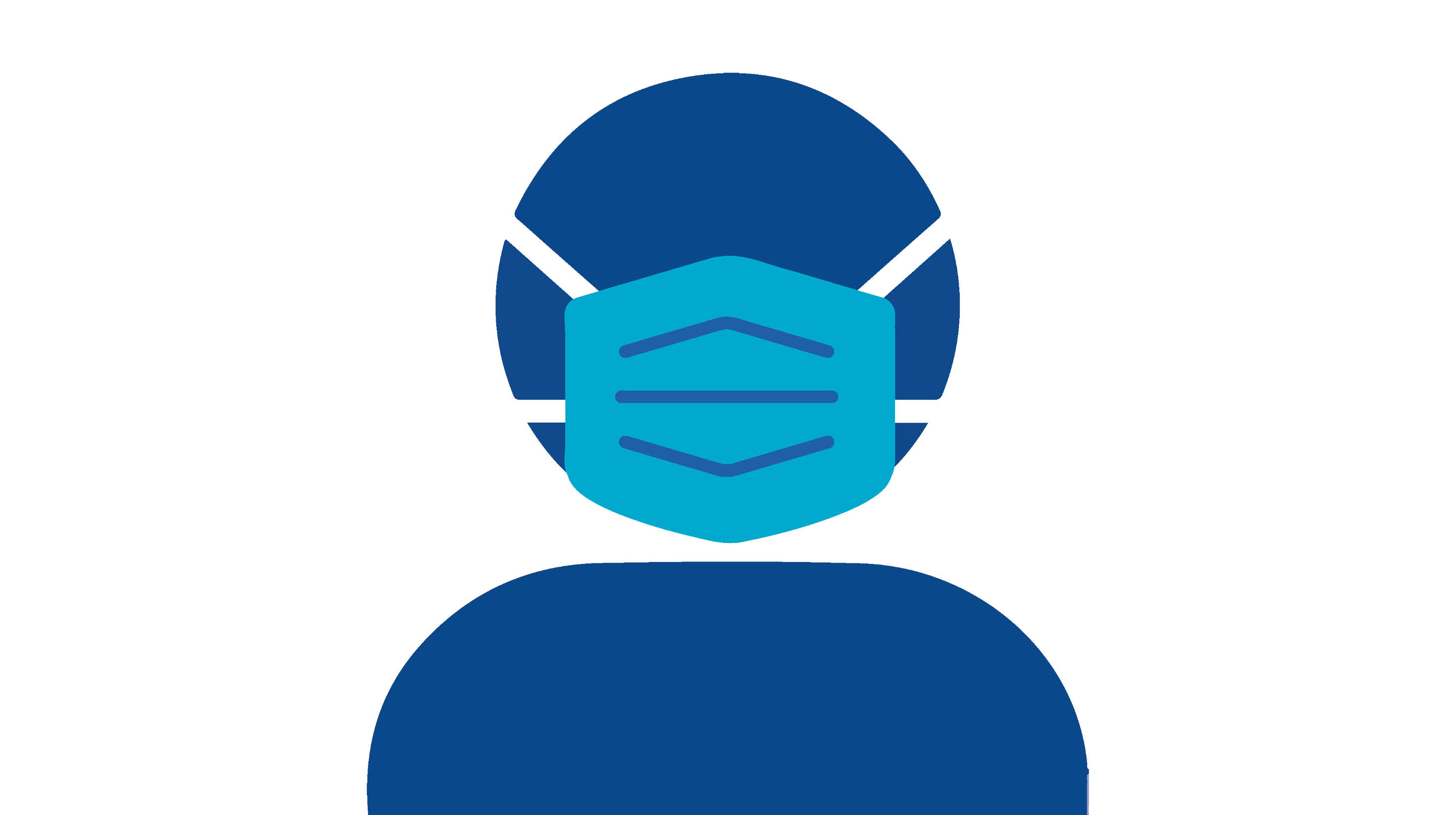 Covid restrictions eased | North Bristol NHS Trust