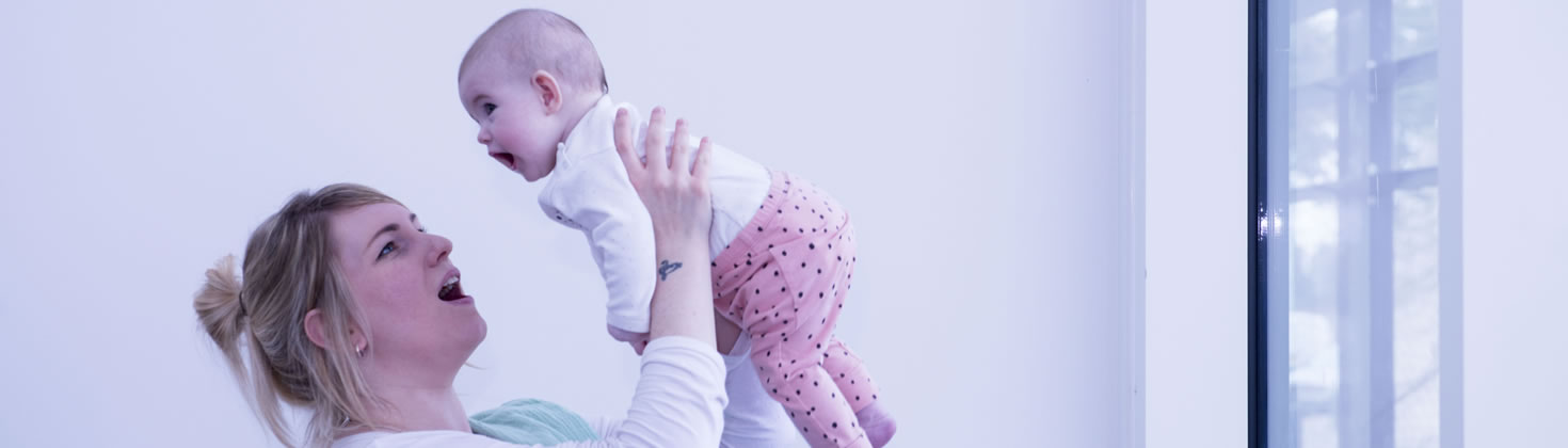 Maternity Services | North Bristol NHS Trust