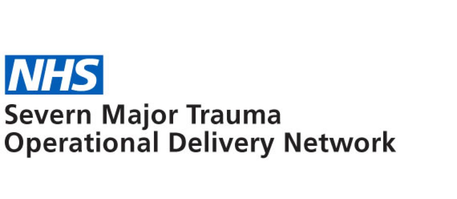 Severn Major Trauma Network (SMTN) | North Bristol NHS Trust
