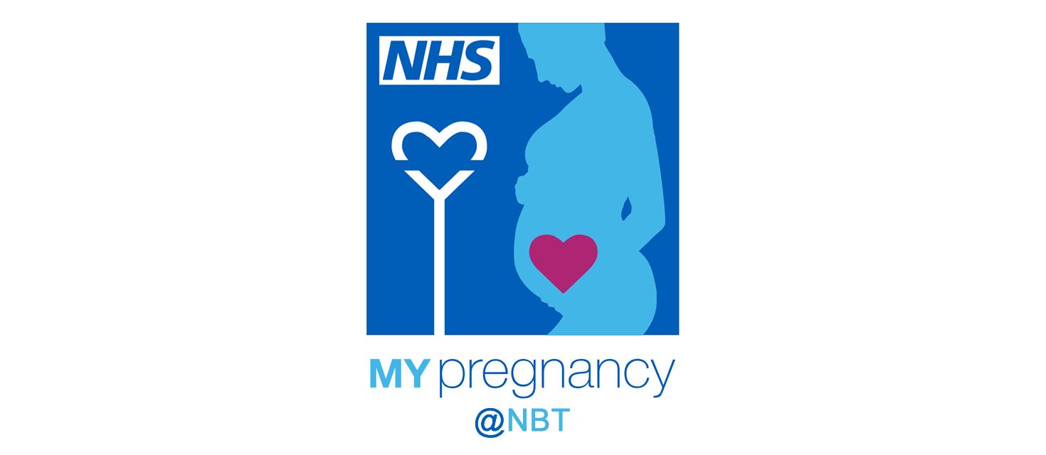 Maternity Services | North Bristol NHS Trust
