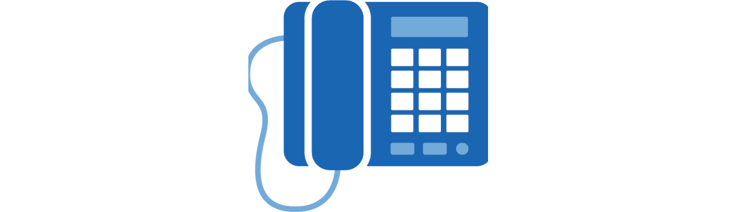 We are experiencing issues with our phone lines | North Bristol NHS Trust