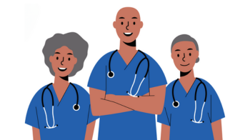 Sacral Neuromodulation (SNM) | North Bristol NHS Trust