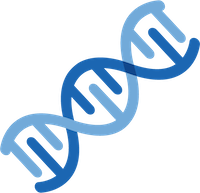 South West Genomic Laboratory Hub | North Bristol NHS Trust
