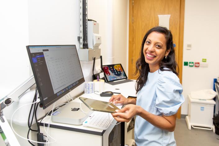 Upcoming events and key contacts | North Bristol NHS Trust