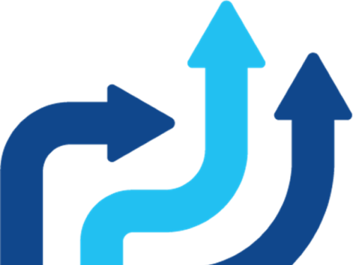 NHS in summer operations drive to tackle pandemic backlog | North ...