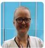 The Major Trauma Practitioners and Hyper-Acute Rehabilitation Team ...